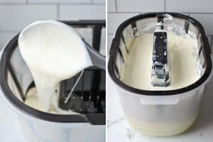 How to Strain Yogurt (and Collect Whey)