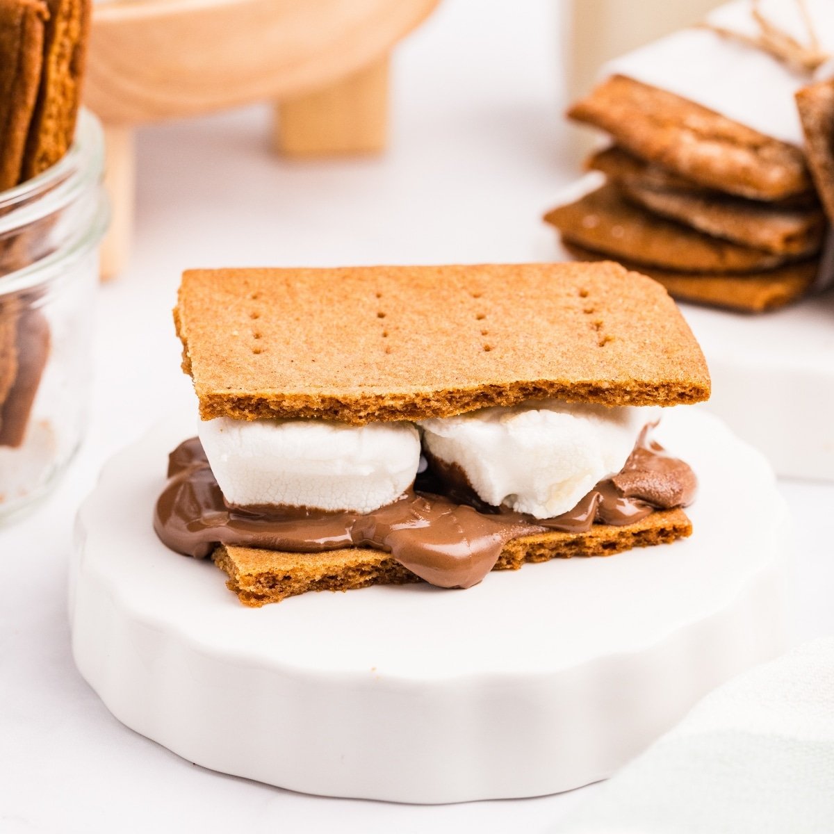 50+ Stocking Stuffer Ideas for People Who Love to Cook - Christmas Gifts