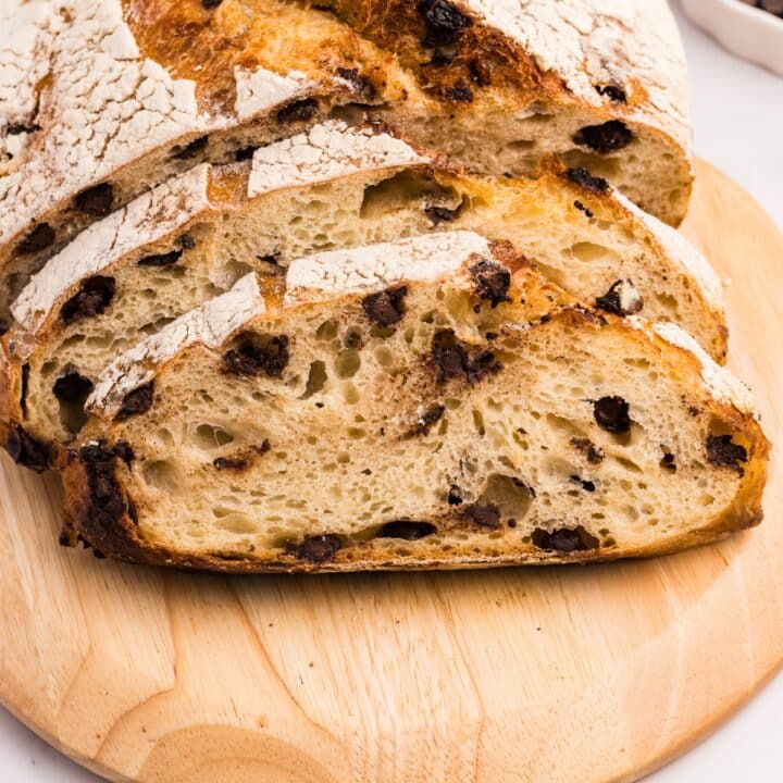 Haymaker's Punch (or Switchel) - Little Home in the Making