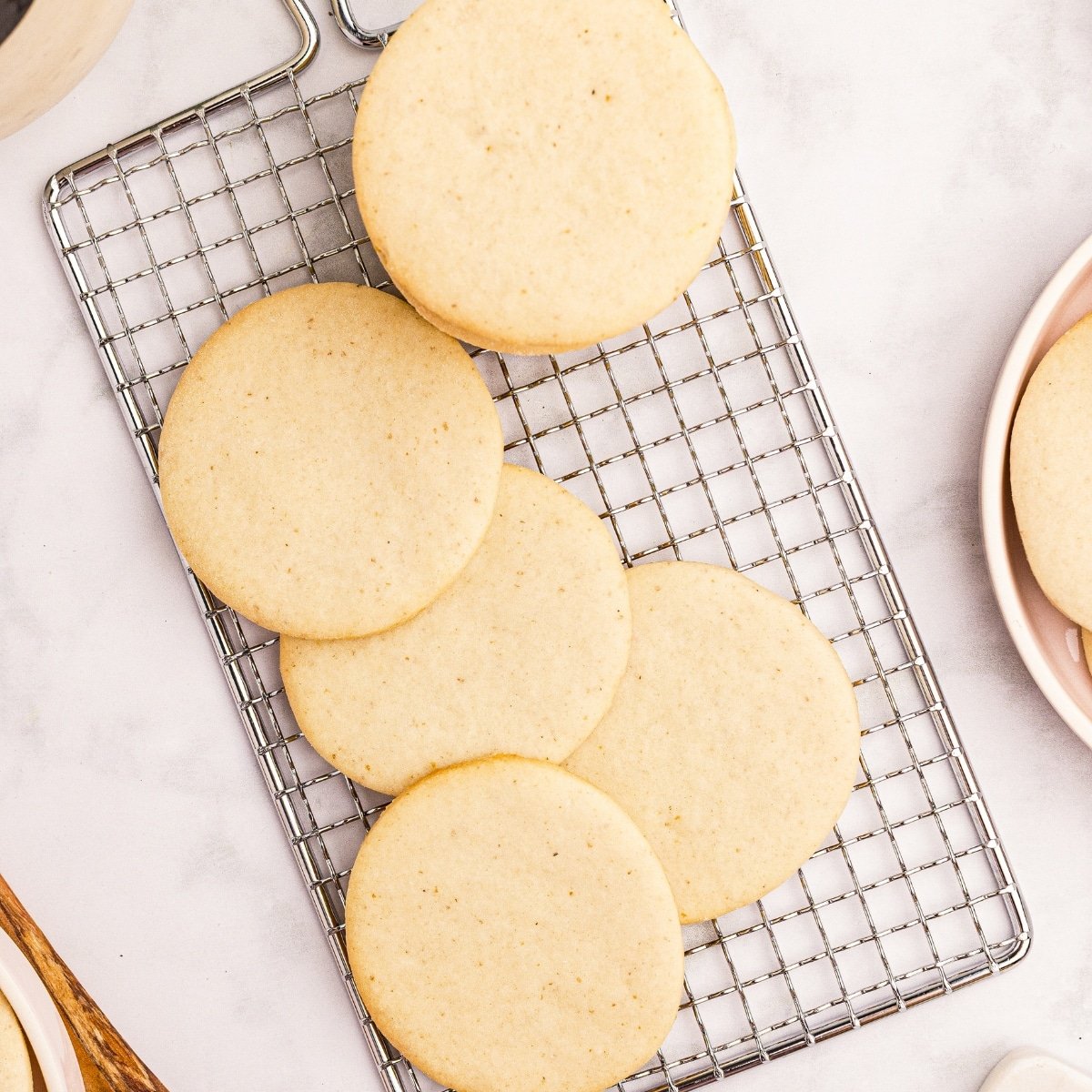 Haymaker's Punch (or Switchel) - Little Home in the Making